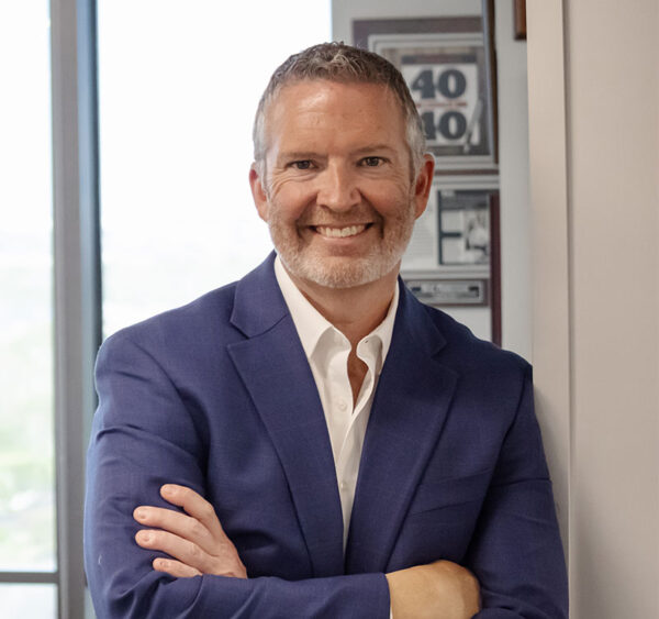 Meet the Team | Patterson & Associates Insurance